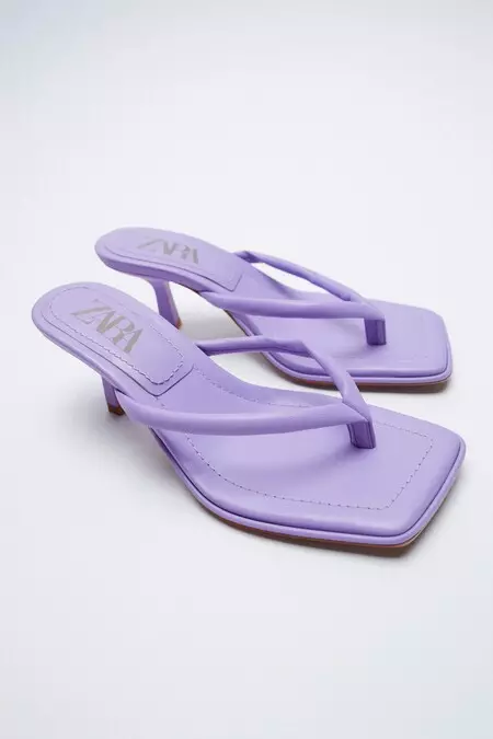 Sandals Xim Caij Nplooj Hlav 2021 08