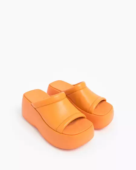 Sandals Xim Caij Nplooj Hlav 2021 09