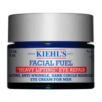 Kiehl Eye Contour