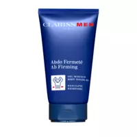 Clarins Men Ab Gel Tonique Corporel Raffermissant