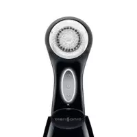 Clarisonic арыя