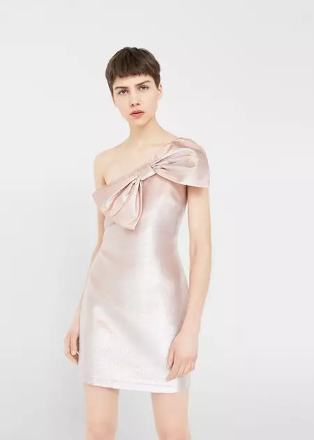 Des looks fabuleux pour que vos demoiselles d'honneur ne vous détestent pas le jour de votre mariage (ou après) 101258_15