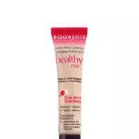 Healthy Mix Bourjois