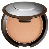 Sädelev nahk Perfector Pressitud BECCA