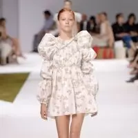 Giambattista Valli