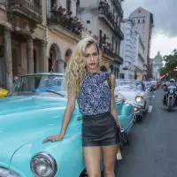 uAlice dellal