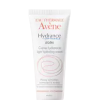 Hydrance Optimale Light