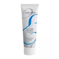 Embryolisse Lait Cr Egrave Me Concentrate Eacute 30ml 1394116238