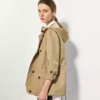 Massimo Dutti