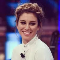 Blanca Suárez