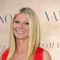 Gwyneth Paltrow