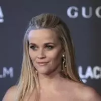 Reese witherspoon