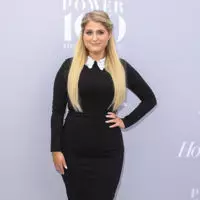 Meghan Trainor