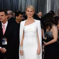 Gwyneth Paltrow sakumaha Tom Ford