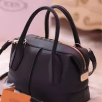 Tod's D bag