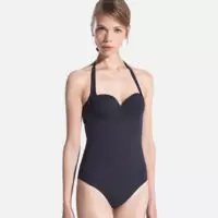 Oysho swimsuit