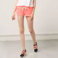 Bershka Sport Shorts