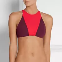 Satılık Spor Bikini