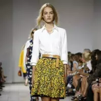 Maýkl Kors Ss 2015