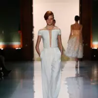 Georges Hobeika 高級時裝