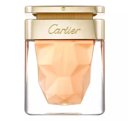 7 perfumes que conquistarán o teu corazón en San Valentín 102195_14