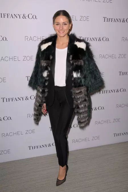 Olivia Palermo's 2014 yn 15 looks 102219_17