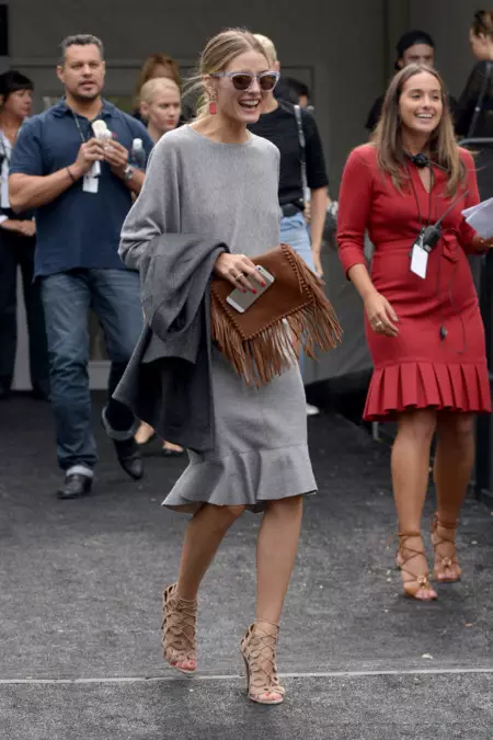 Το 2014 της Olivia Palermo σε 15 εμφανίσεις 102219_21