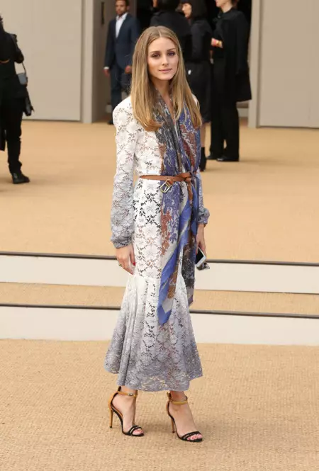 Olivia Palermo's 2014 yn 15 looks 102219_22