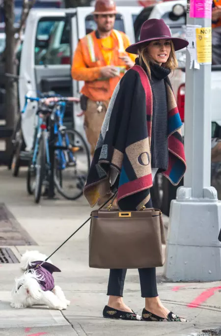 Olivia Palermo's 2014 yn 15 looks 102219_25