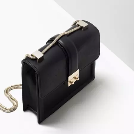 The 11 perfect bags for 24/7 102350_12