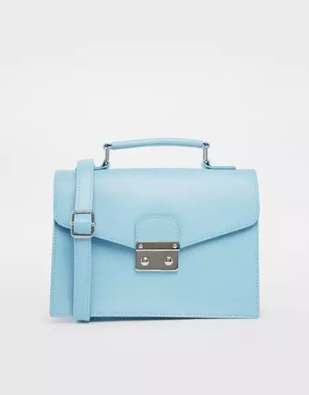 The 11 perfect bags for 24/7 102350_15