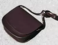 Rukojeť Touch Crossbody