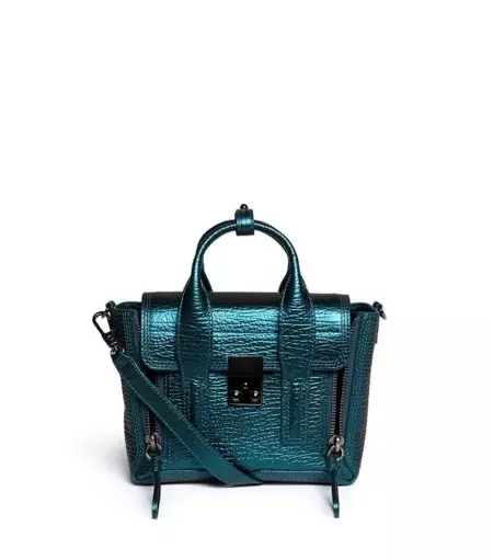 The 11 perfect bags for 24/7 102350_22