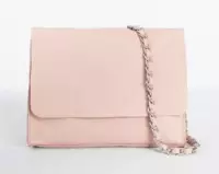 Bershka mála crossbody