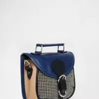 Jack Wills crossbody apo