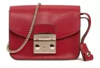 Metropole Furla