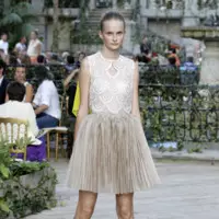 Delpozo Zhizha 2013