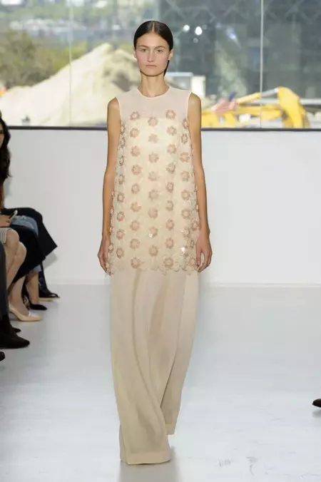 51 labākais Josep Font dizains Delpozo 102364_100