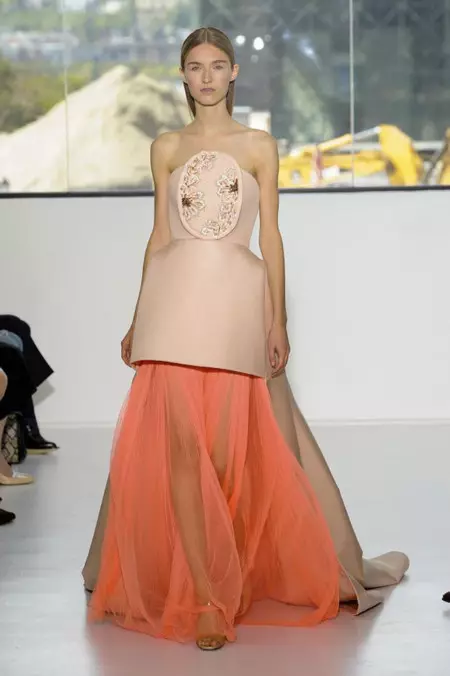 51 лепшы дызайн Josep Font для Delpozo 102364_101