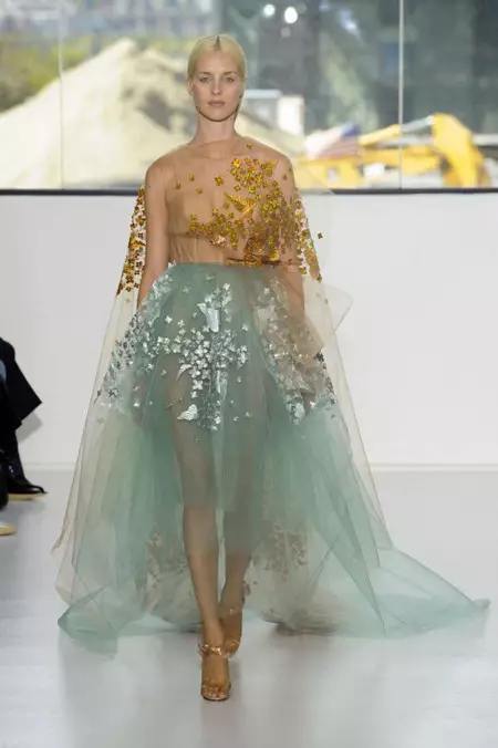 The 51 best designs by Josep Font for Delpozo 102364_102