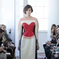 Delpozo қысы 2014 ж