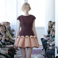 Delpozo қысы 2014 ж