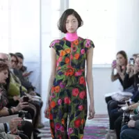 Delpozo Chando 2014