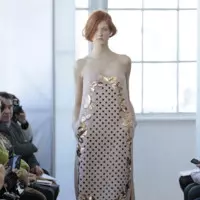 Delpozo қысы 2014 ж