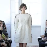 Delpozo Mariha 2014