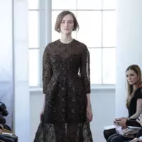 Delpozo қысы 2014 ж