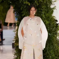 Delpozo Estiu 2014