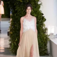 Delpozo Ting-init 2014