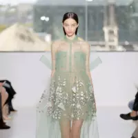 Delpozo Uda 2015