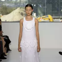 Delpozo vasara 2015